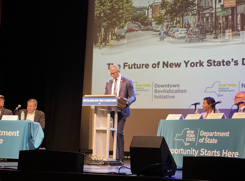 ICYMI: $200 Million in Funding Available for Downtown Revitalization ...